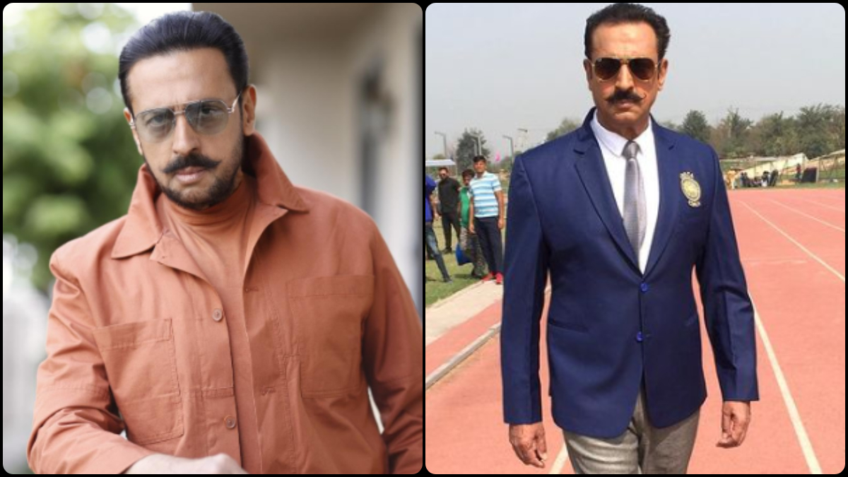 gulshan grover birthday watch actors best movies on ott like diljale ...