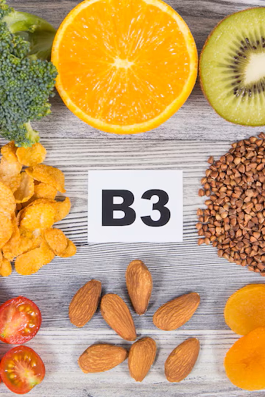 Fungal infections like ringworm, scabies and scabies can be caused by ...