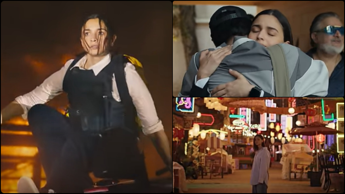 jigra trailer out alia bhatt vedang raina starrer movie release on this ...