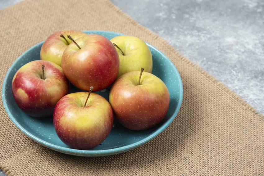 10 most expensive fruits in the world: दुनिया के 10 सबसे महंगे फल ...