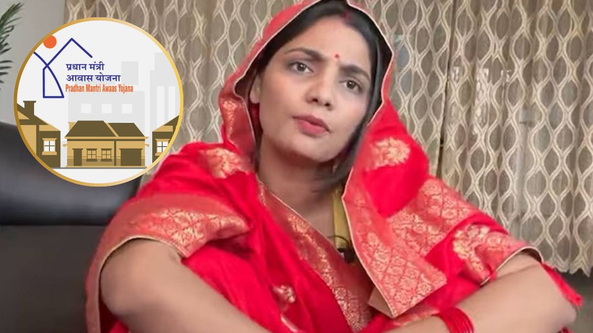 neha singh rathore takeds jibe on announcement of first installment of ...