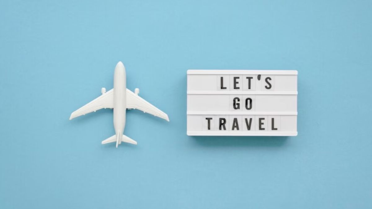 LTC rules changed for these central government employees check details ...