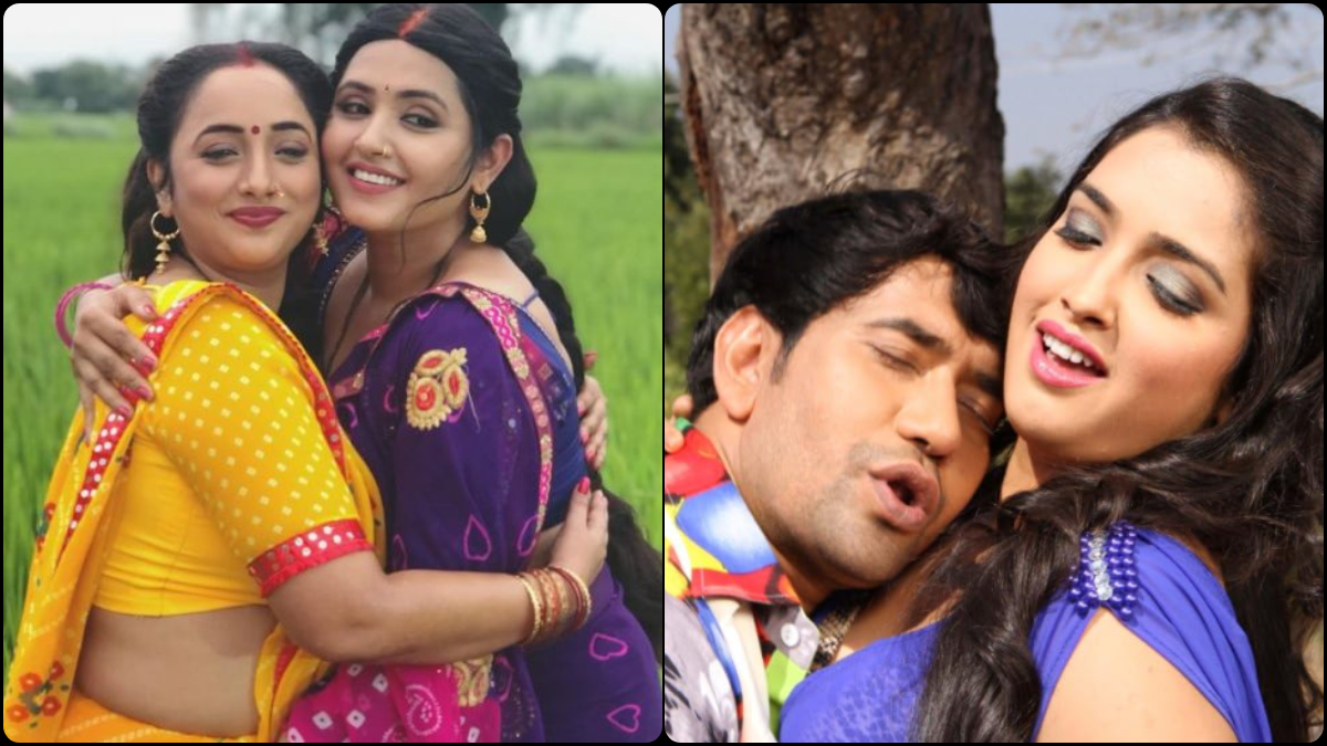 5 action romantic hit bhojpuri movies on ott for free netflix jio ...