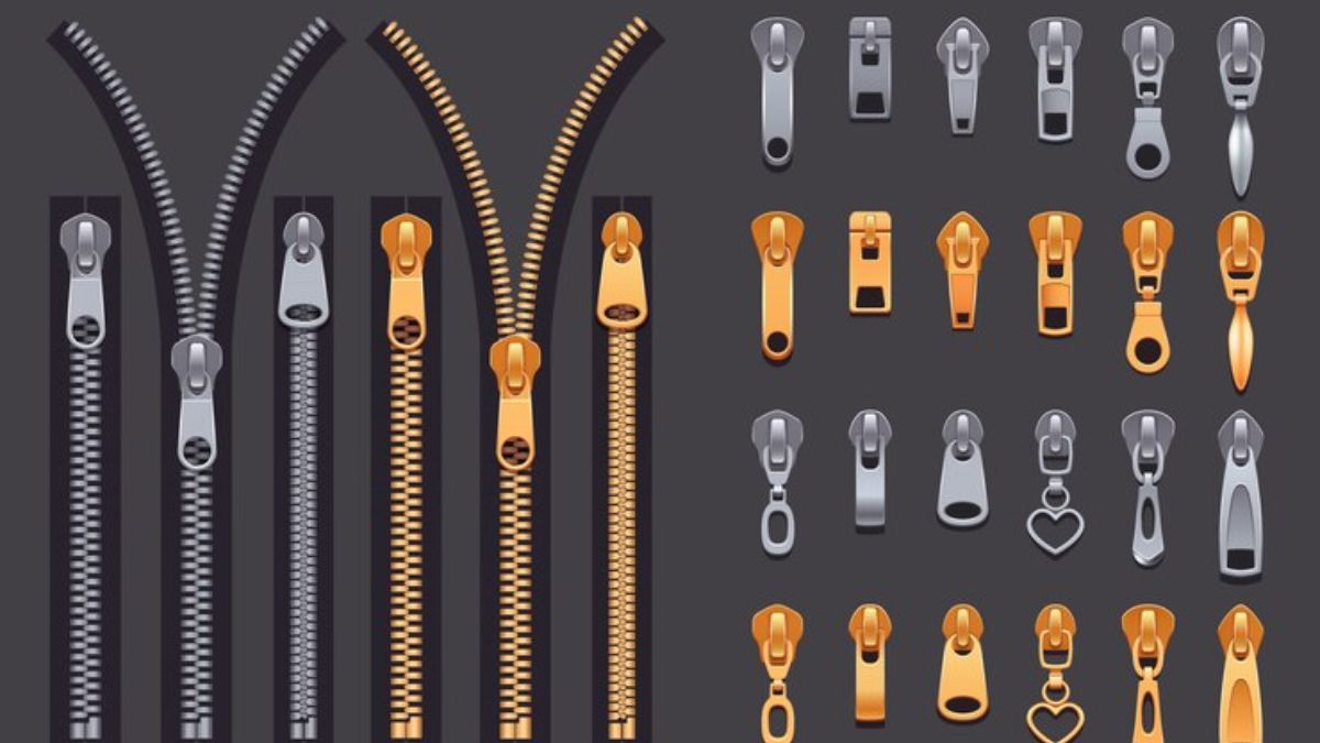 Damage Chain Repair Tips: घर पर ही आसान तरीके से करें चेन को फिक्स ...