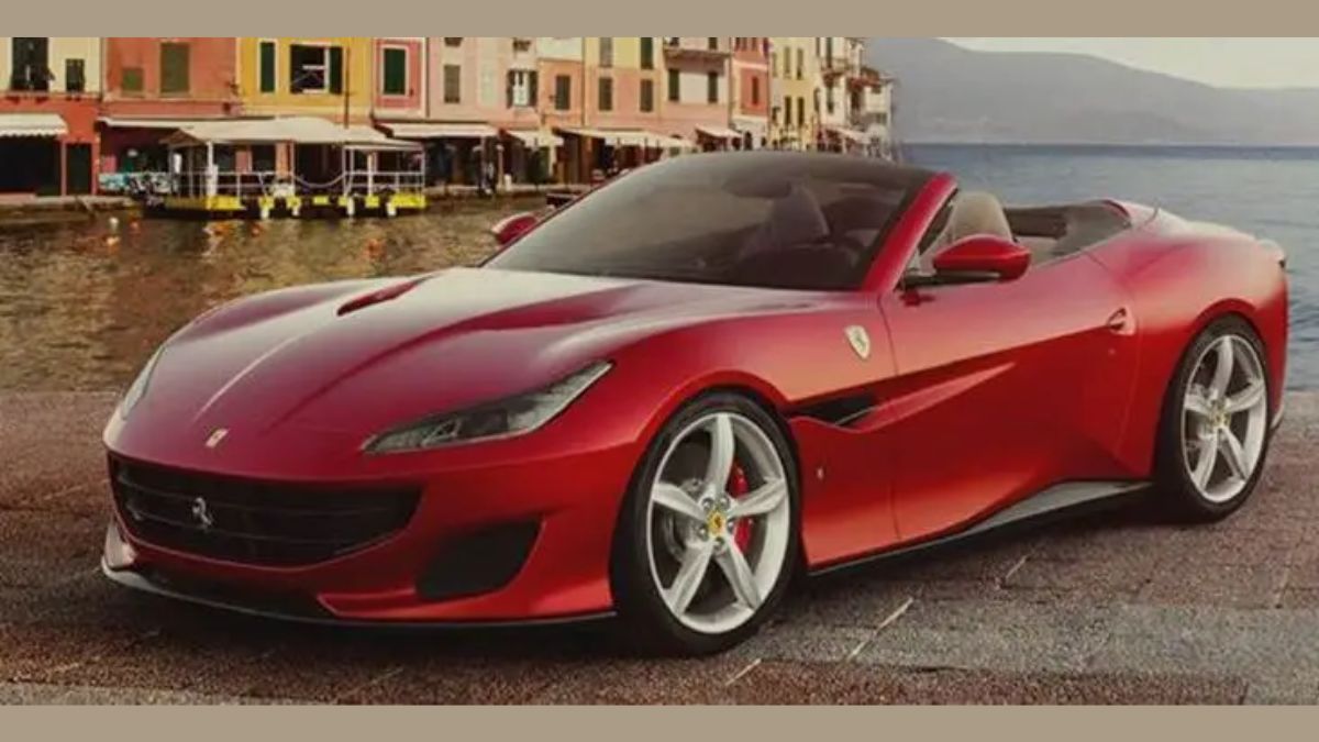 Ratan Tata Car Collection: Tata Favorite Car, Tata Expensive Car ...