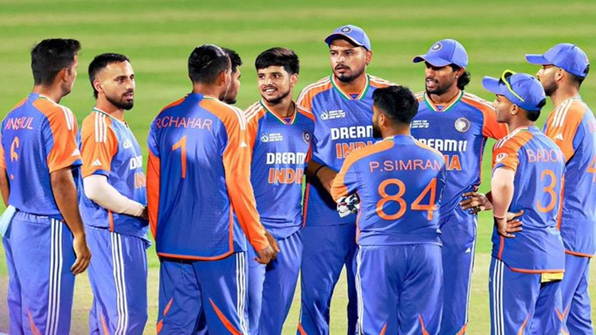 IND A vs AFG A T20 Live Cricket Score, India-A vs Afghanistan-A ...