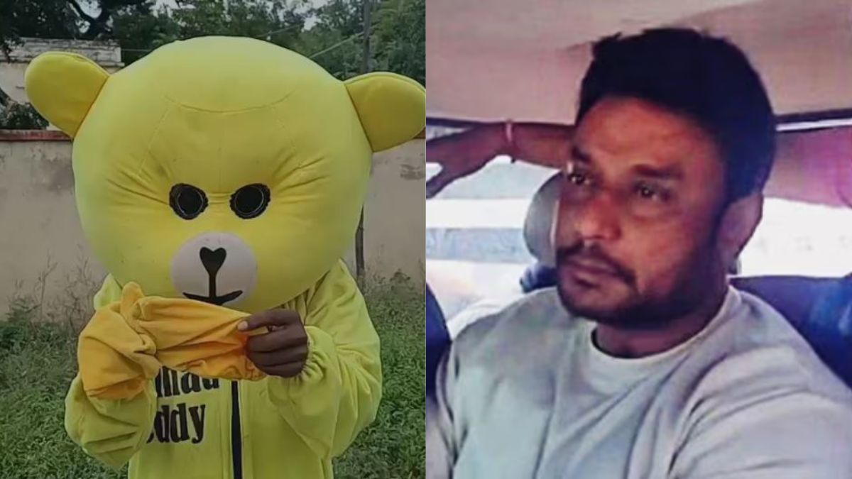 Kannada Actor Darshan Bail Plea Rejected in Renukswamy Murder Case ...