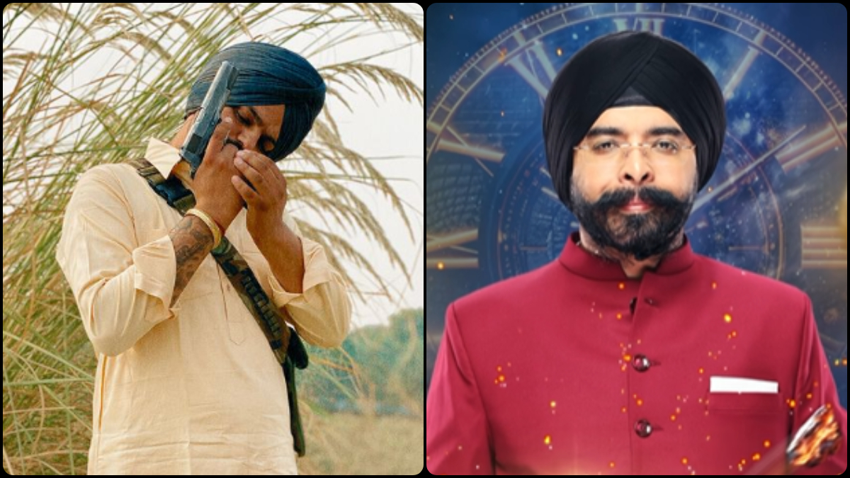 bigg boss 18 tajinder singh bagga shares sidhu moosewala meet his ...