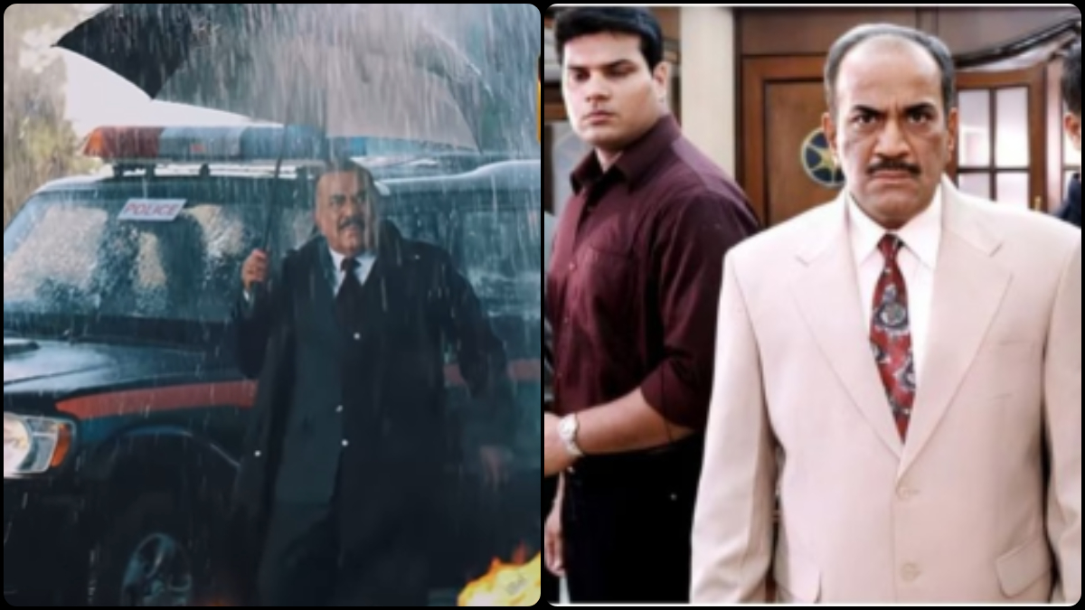 cid tv show makes a comeback after 6 years promo out on this date fans ...