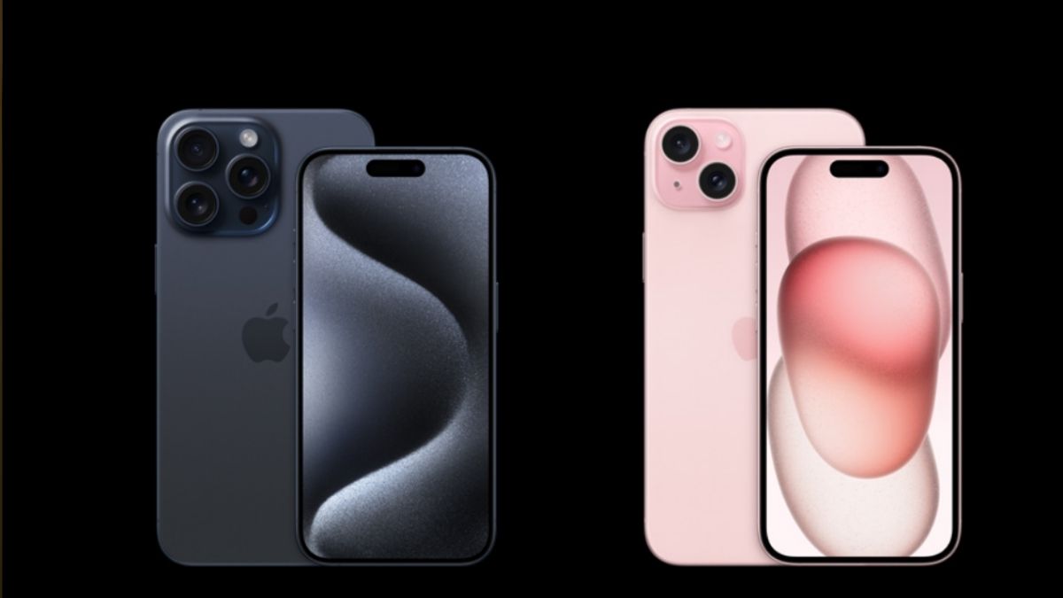 iPhone 13 iPhone 14 iPhone 15 iPhone 16 biggest discount Flipkart ...