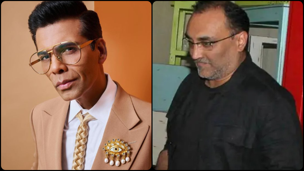 vikram kapadia opens up on karan johar dharma productions and yash raj ...