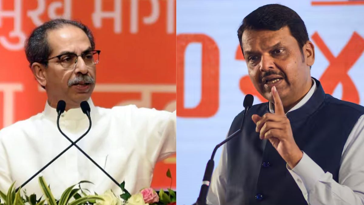 Maharashtra Assembly Elections 2024 mahayuti MVA seat sharing entangled know full details ...