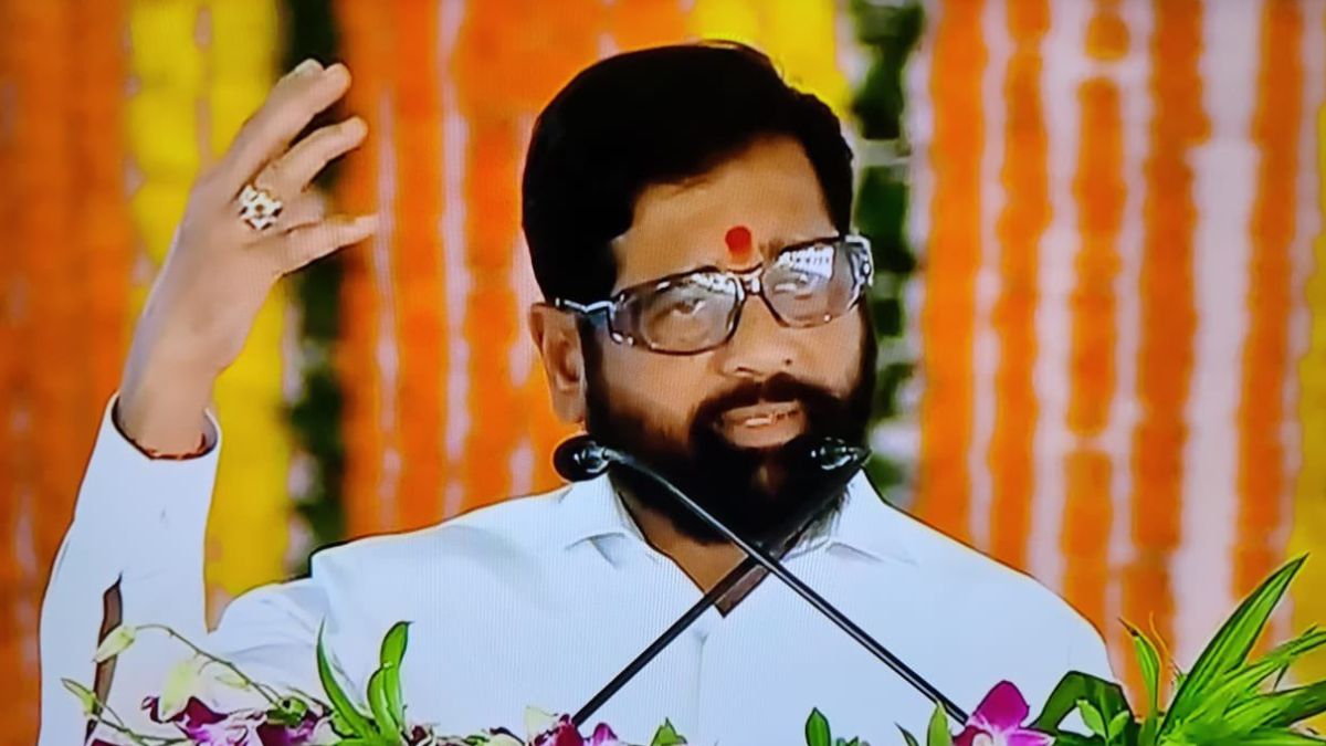 pink e rickshaws Yojana launched in Maharashtra know how women will ...