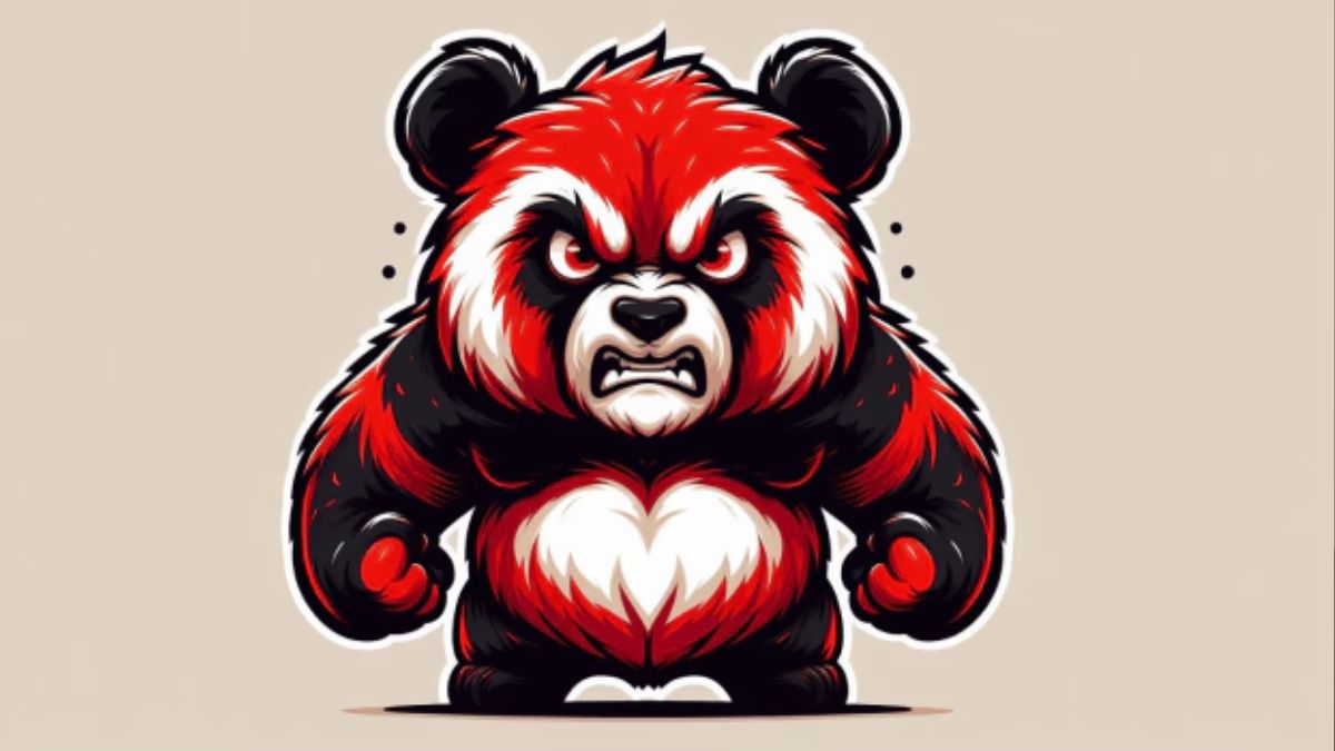 Android malware toxicpanda access your phones remotely takes over control steal money private ...