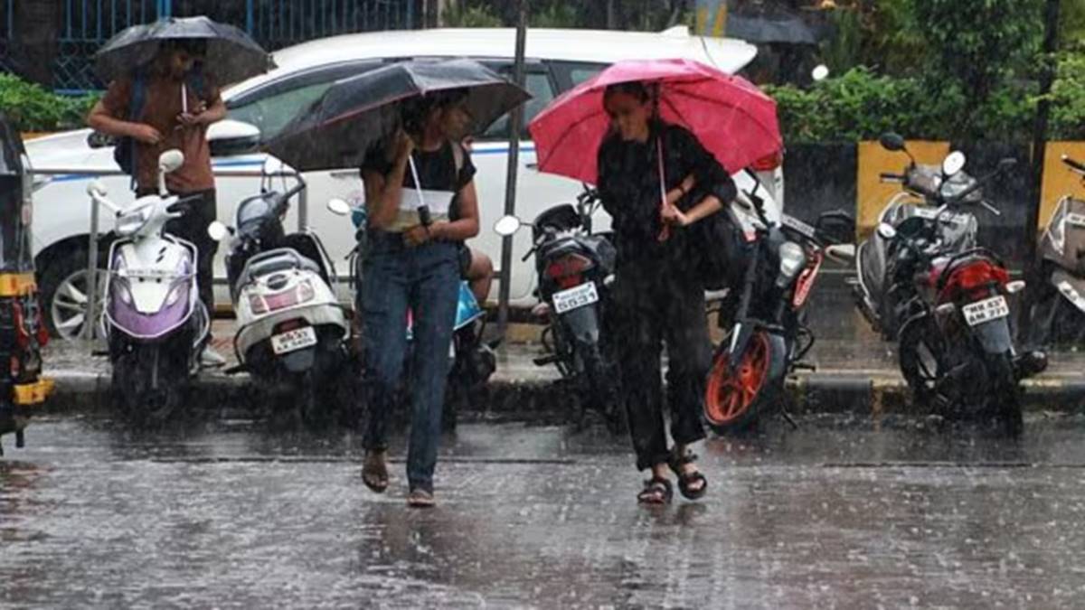 Cyclone Fengal latest Update school and college shut down due to ...