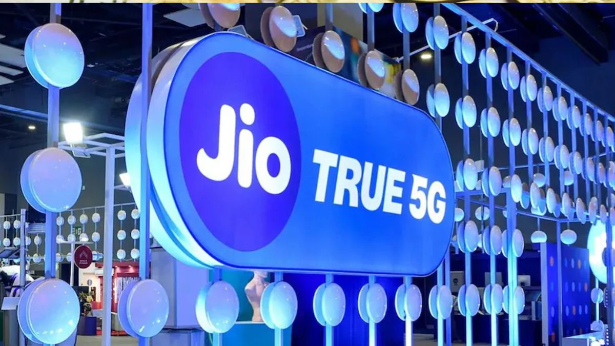Jio launches new recharge plan in 11 rupees offers 10 GB 4G data 11 ...