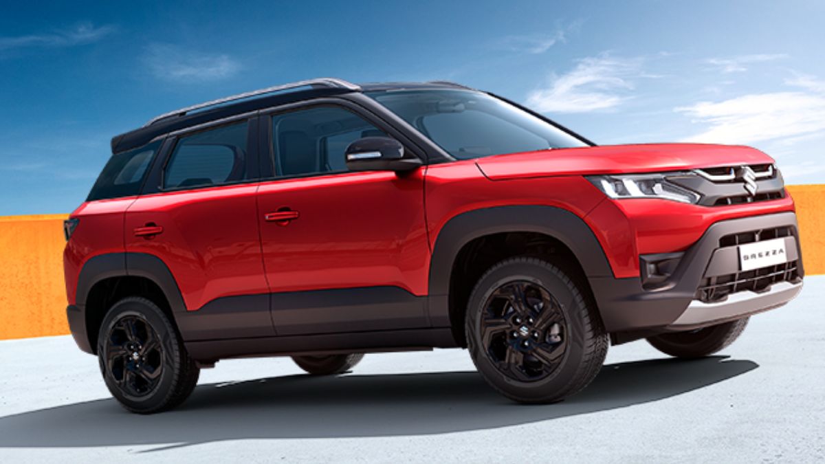 Maruti Suzuki Arena Car Discount November 2024 Up to 60000 from Alto ...