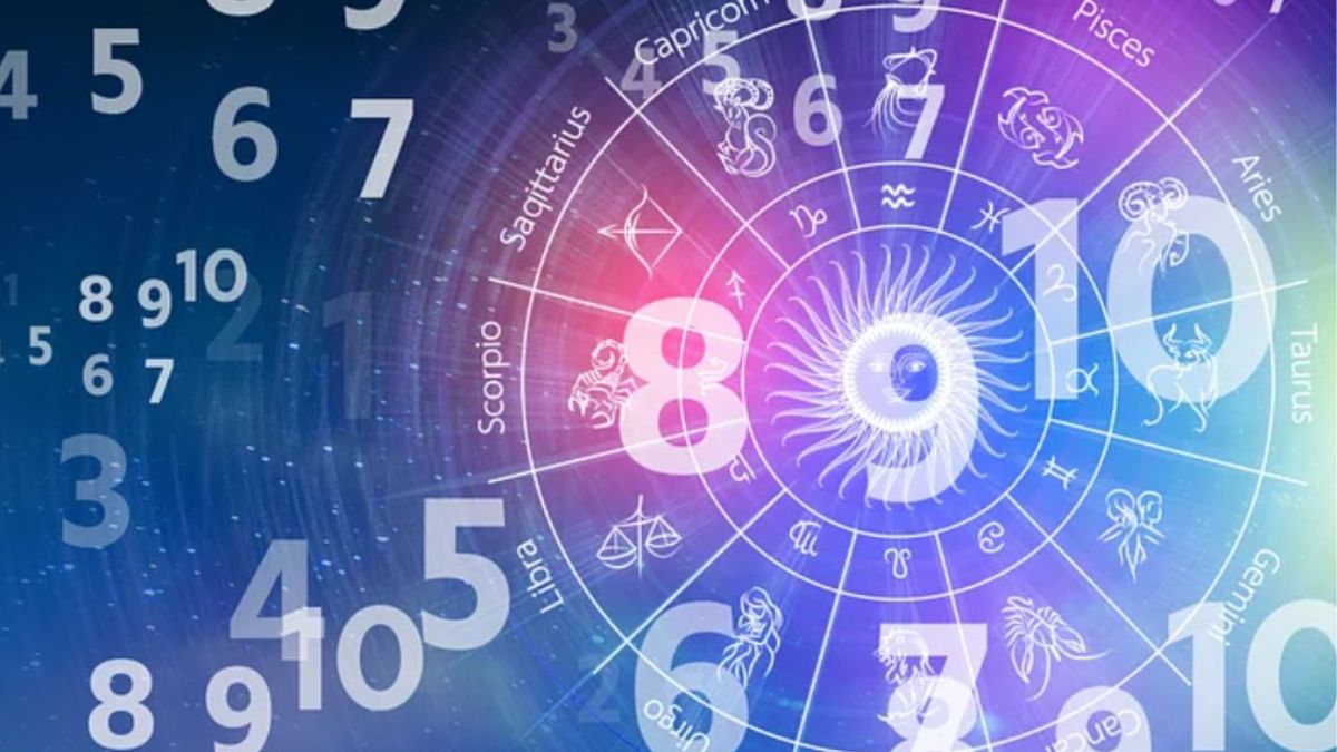 ये 3 अंक माना जाता है दुनिया का सबसे पावरफुल नंबर, इन अंकों से जुड़े ...