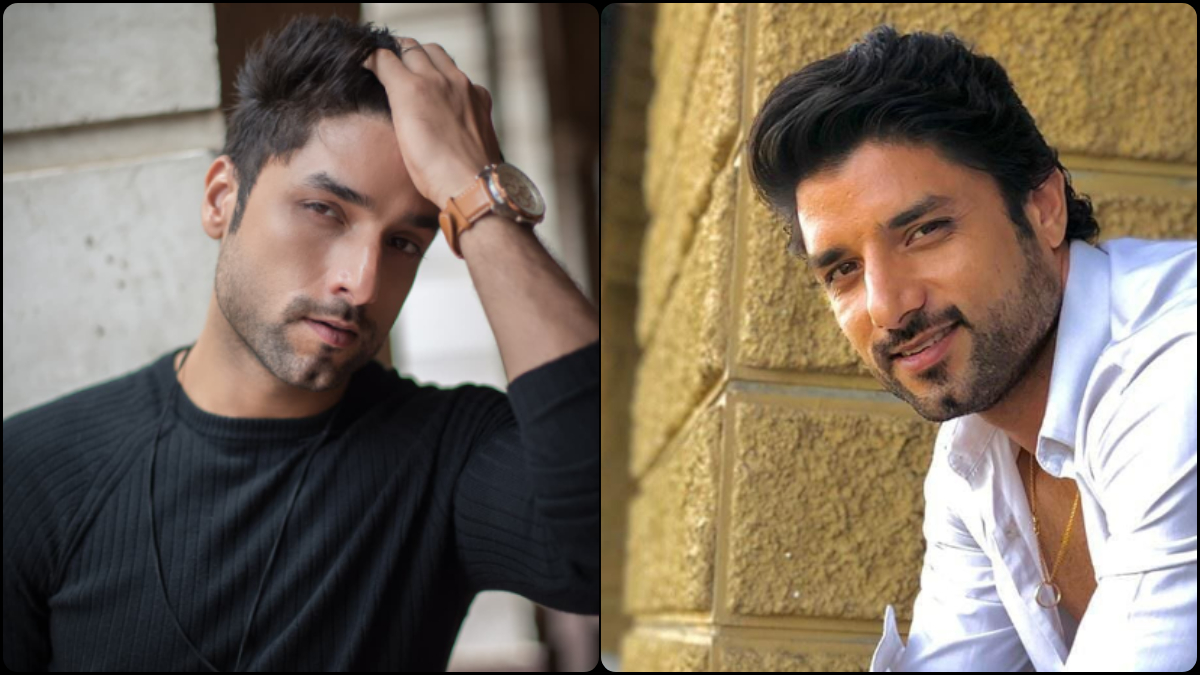 nitin chauhan died by suicide tv actor wife and daughter were out he allegedly hanged himself ...