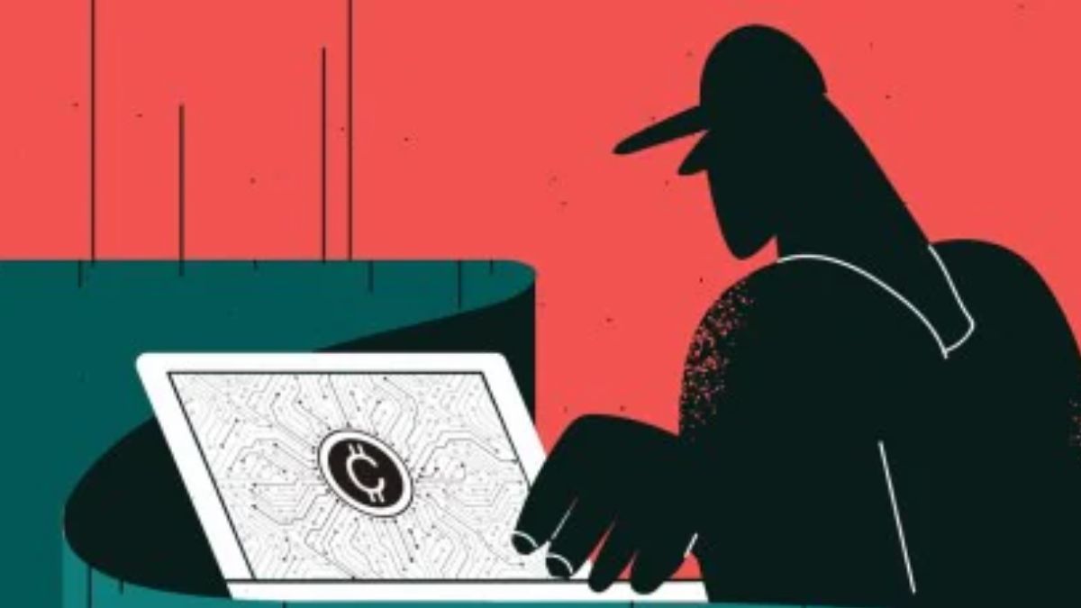 google online scams advisory 5 tips to detect avoid online fraud ऑनलाइन ...