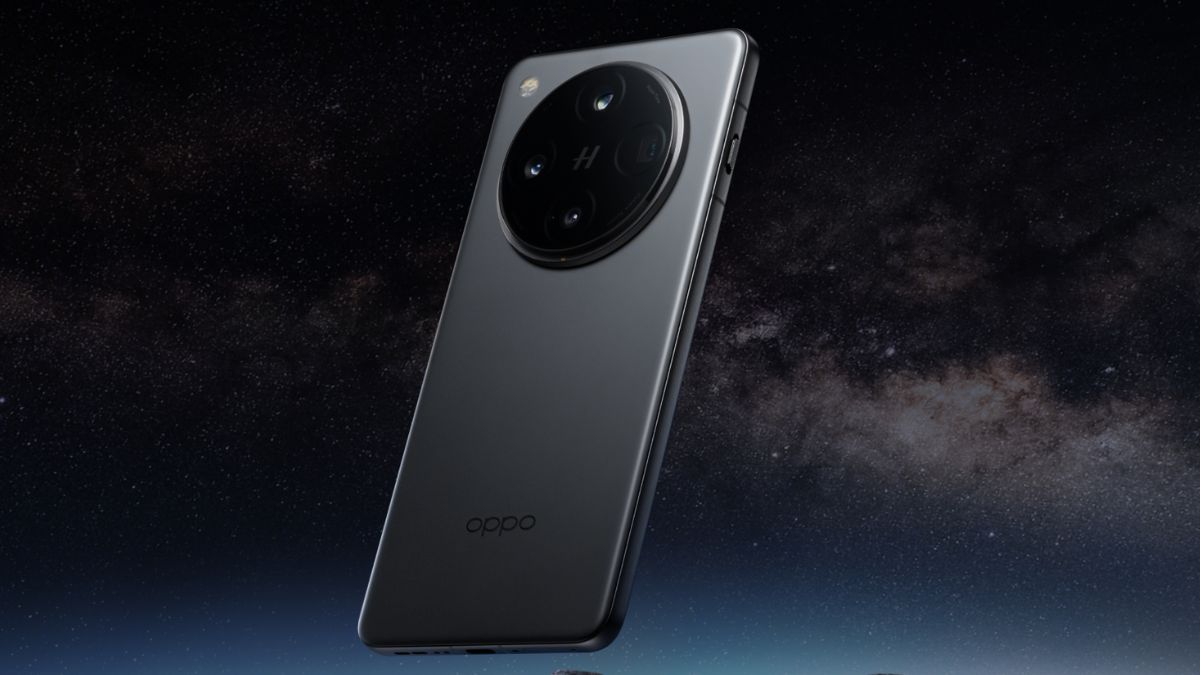 Oppo Find X8 Find X8 Pro Launched in india Price Specifications Features Hasselblad Camera ...