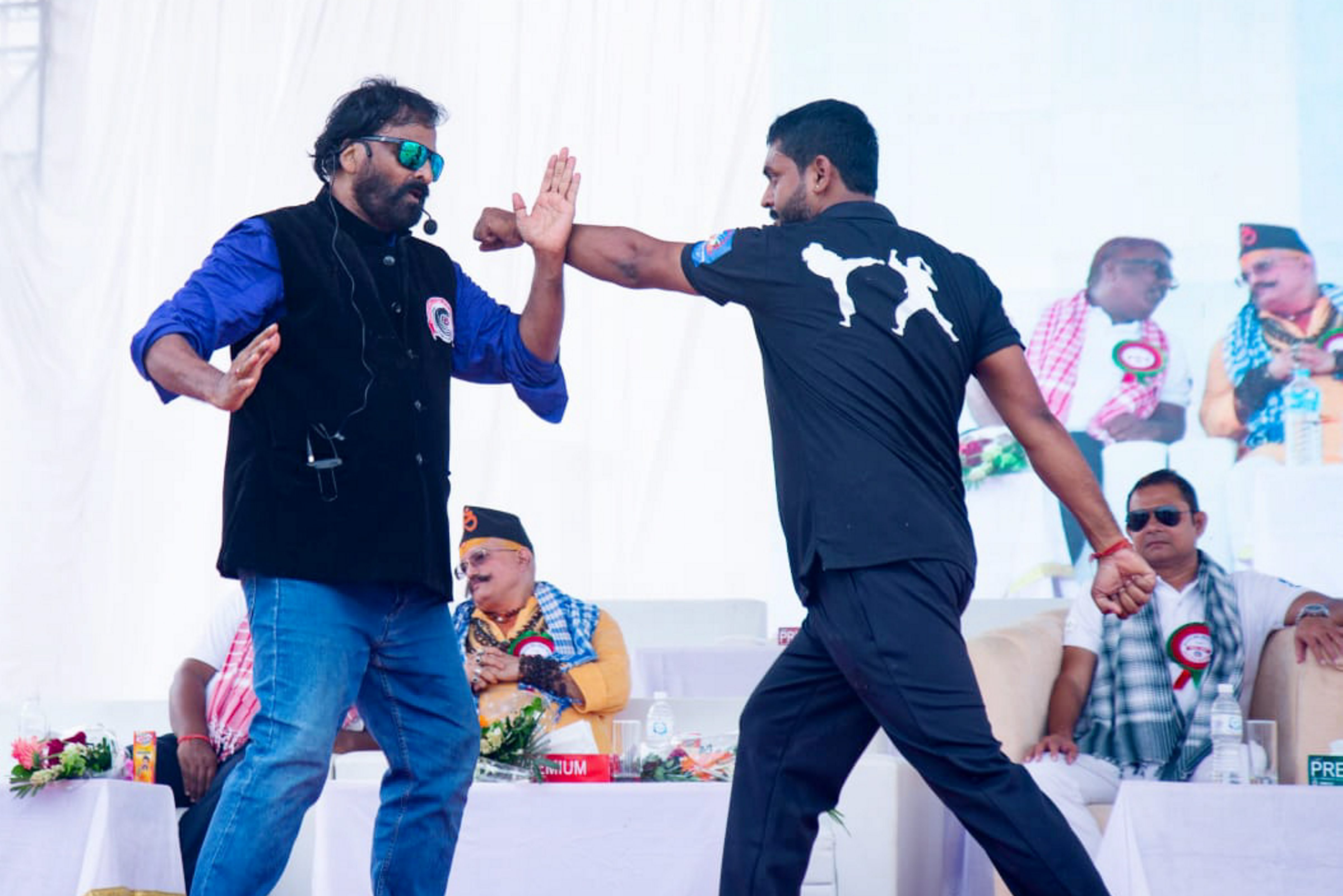 Sports News Hindi: Khel Samachar (खेल समाचार) Latest Cricket News in ...