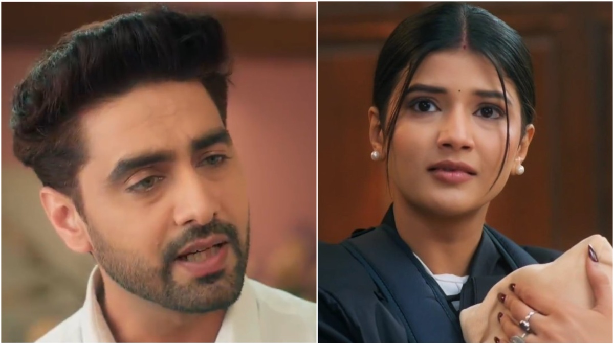 tv adda yrkkh yeh rishta kya kehlata hai sammridhii shukla abhira ...