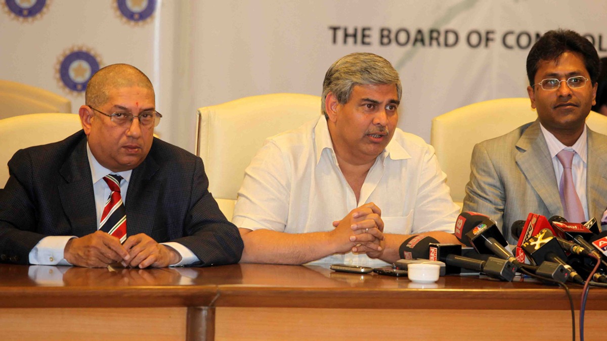 Sports News Hindi: Khel Samachar (खेल समाचार) Latest Cricket News in ...