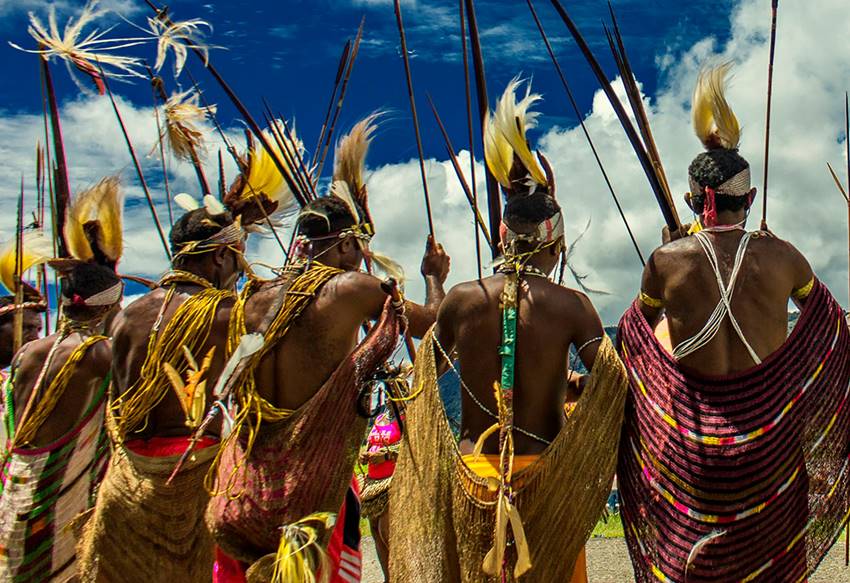 In this neighboring Muslim country of India, father can marry his ...