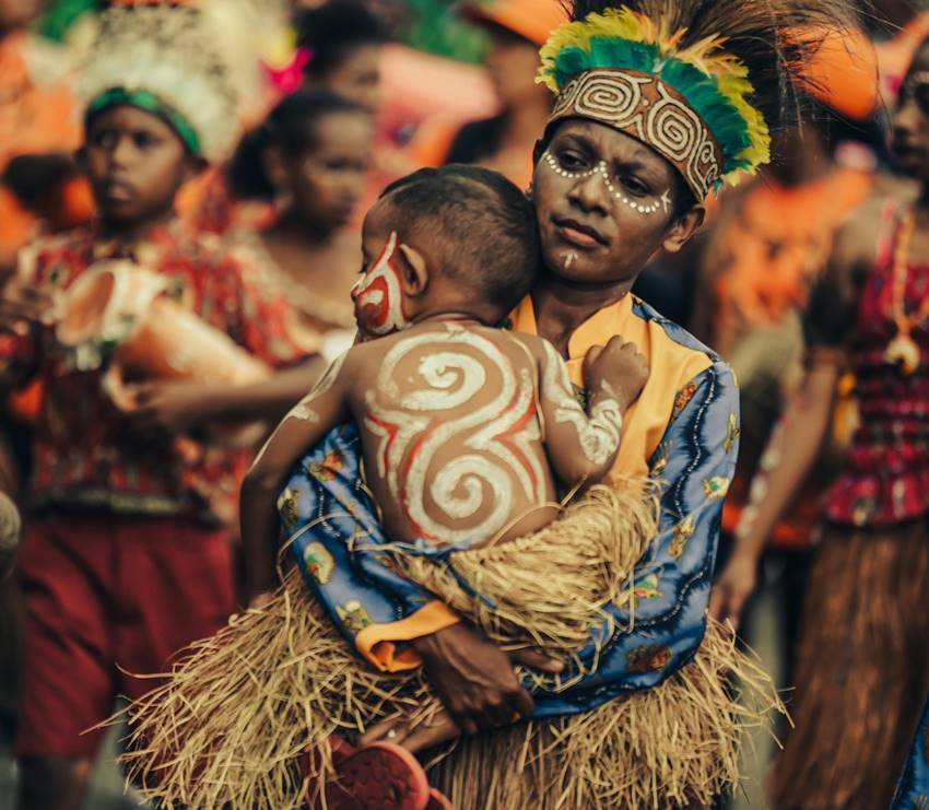 In this neighboring Muslim country of India, father can marry his ...