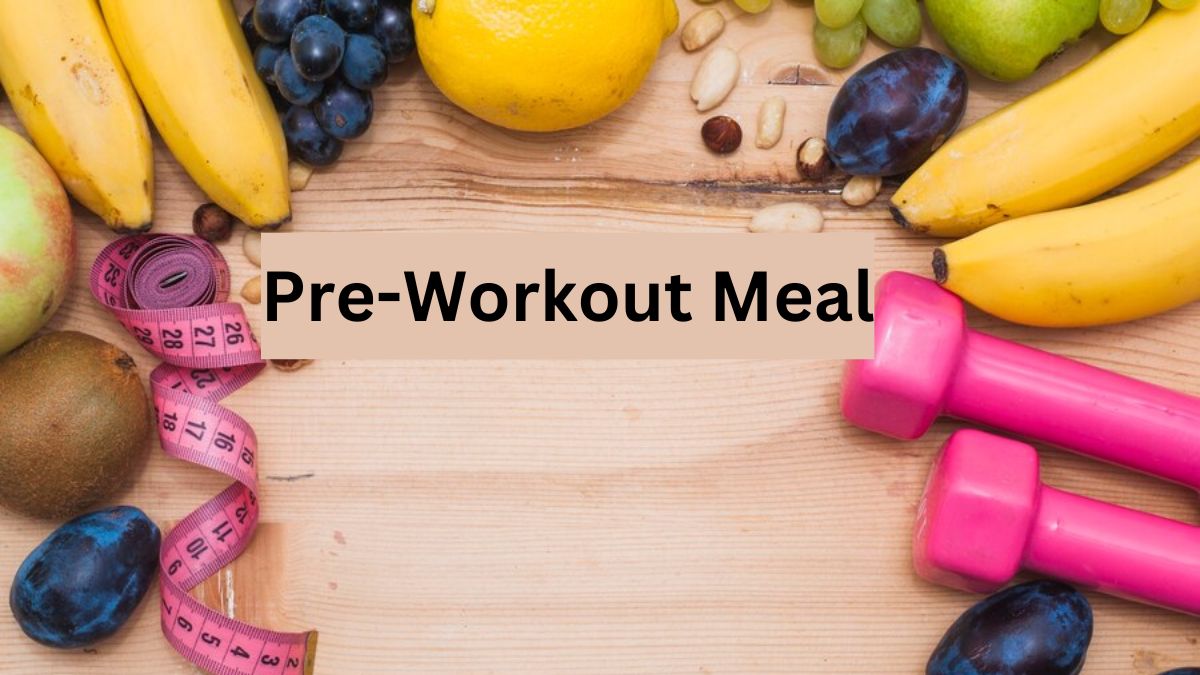 Pre Workout Meal, Morning Mantra, Pre Workout Supplement। सुबह सुबह ...