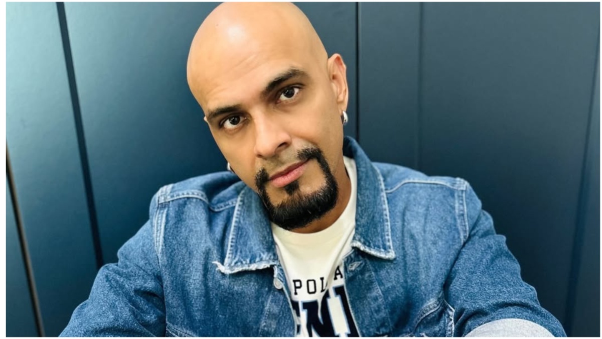 Raghuram Reveals Real Reason for Leaving Roadies Behind the Drama and ...