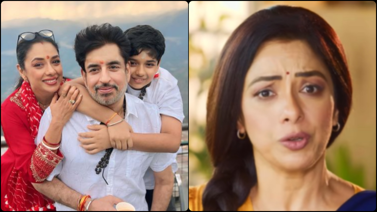 bigg boss ex contestant payal rohatgi slams on rupali ganguly after ...