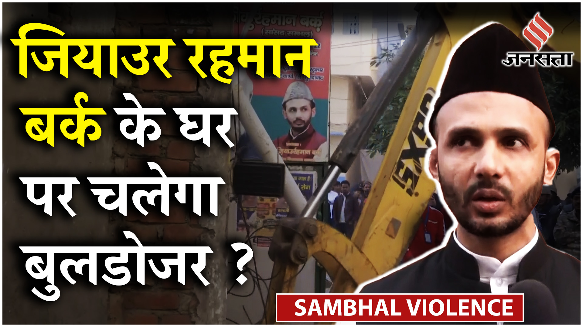 Hindi News हिंदी न्यूज़: Latest News, Breaking News, Today News ...