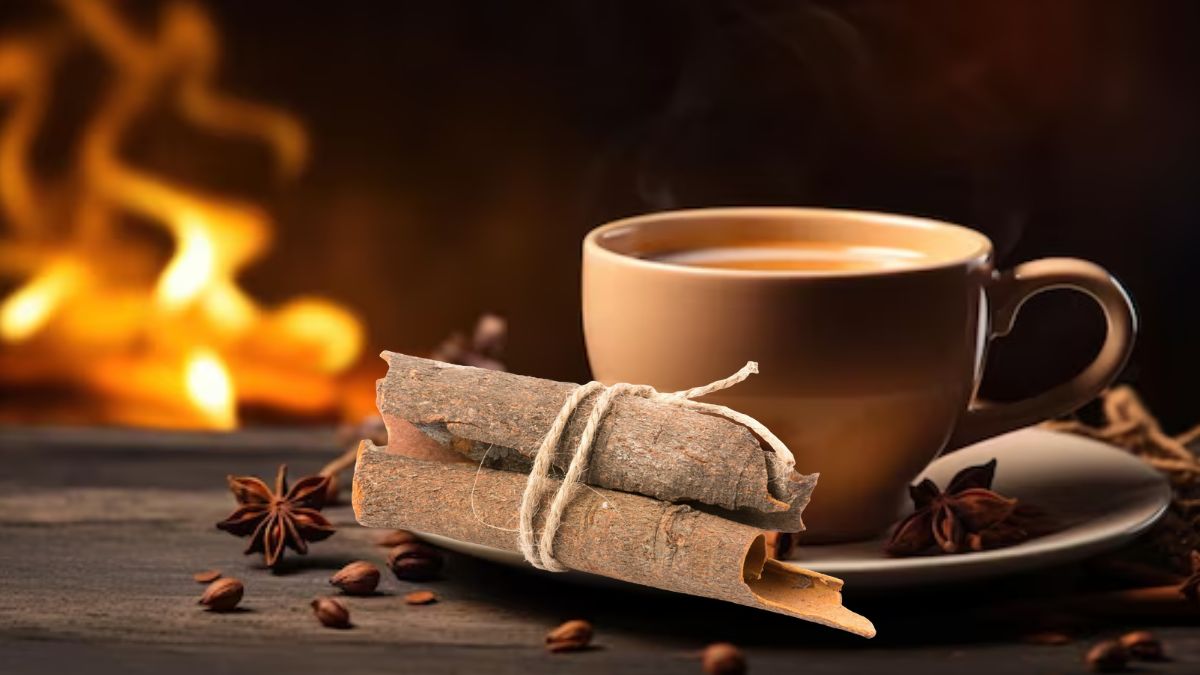 Arjuna Bark Tea Benefits: arjun ki chaal ki chai kaise banti hai | Jansatta