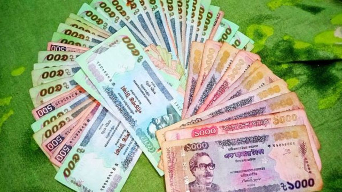 Bangladesh to remove Sheikh Hasina father Sheikh Mujibur Rahman image ...