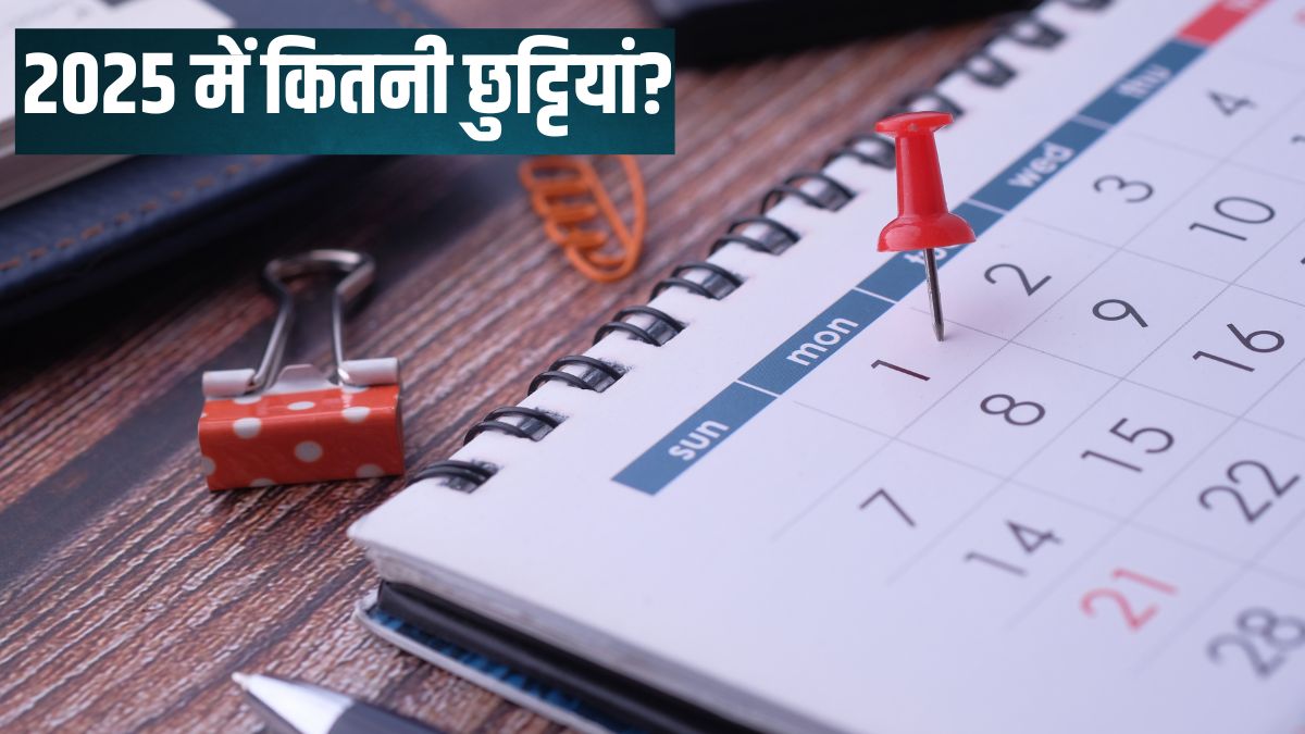 west bengal kolkata holiday list 2025 durga puja kali puja - Holiday ...