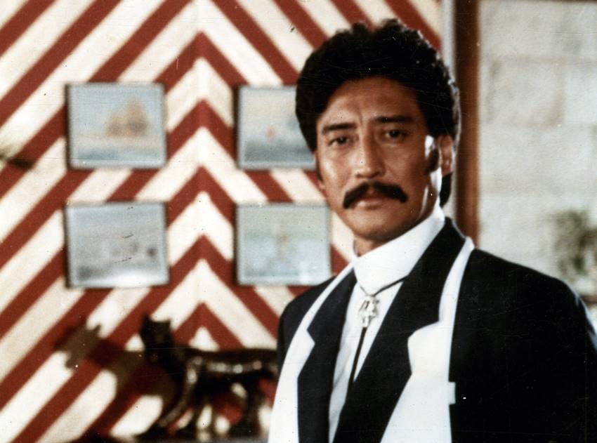 Danny Denzongpa Beer Brand Name and Price: डैनी डेन्जोंगपा के बीयर की ...