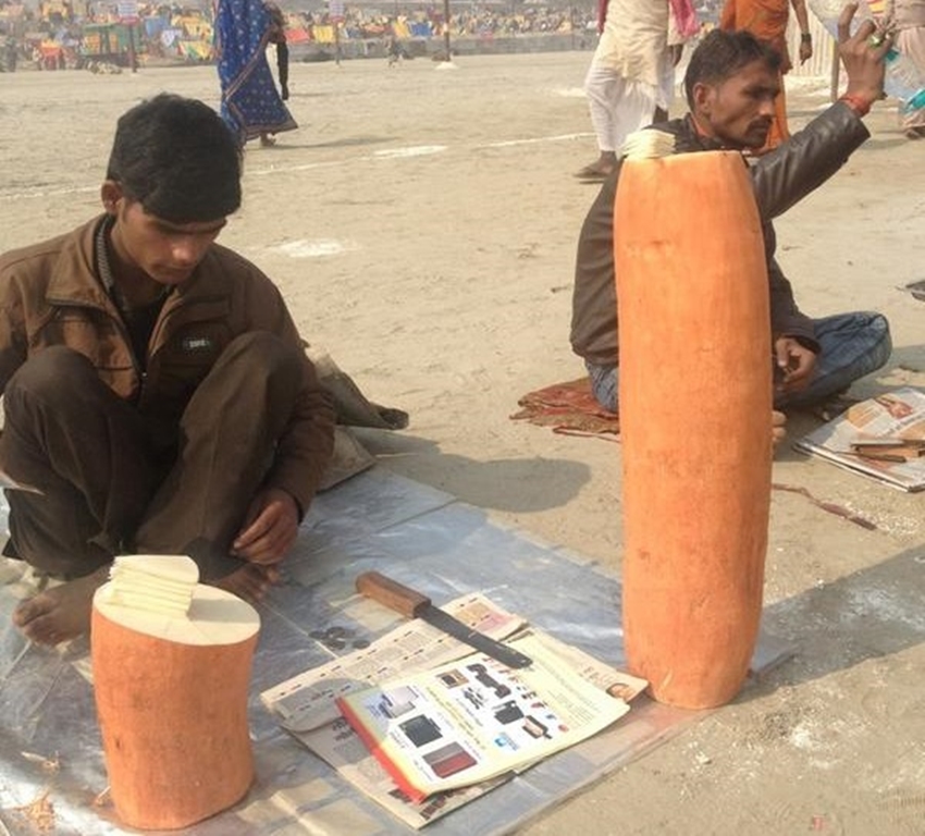 Unveiling the Ancient Remedy, Powerful Health Benefits of Kandmool ...