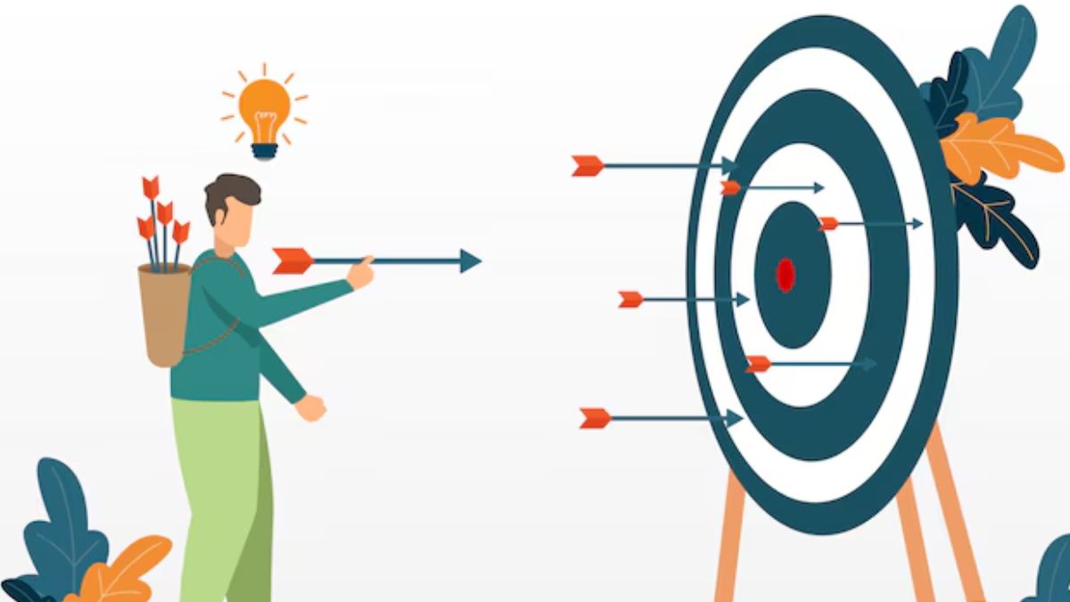 How to Accept Defeat Gracefully, हार को कैसे करें स्वीकार | Jansatta