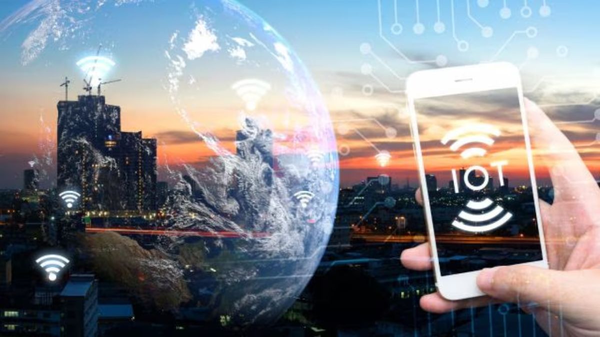 Top 10 countries fastest mobile internet in 2024 know India Pakistan ...