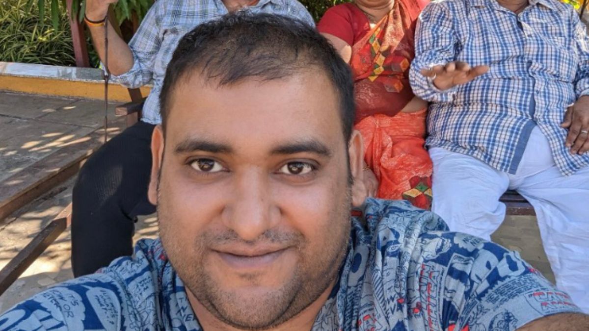 Law Ministry posts on Family Court amid Atul Subhash Suicide Row says ...