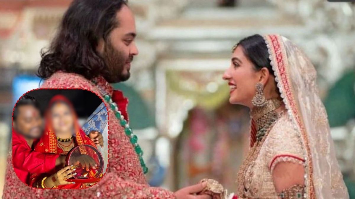 Year ender 2024 Raja Samastipur wedding video gone viral more than Anant Ambani Radhika wedding ...