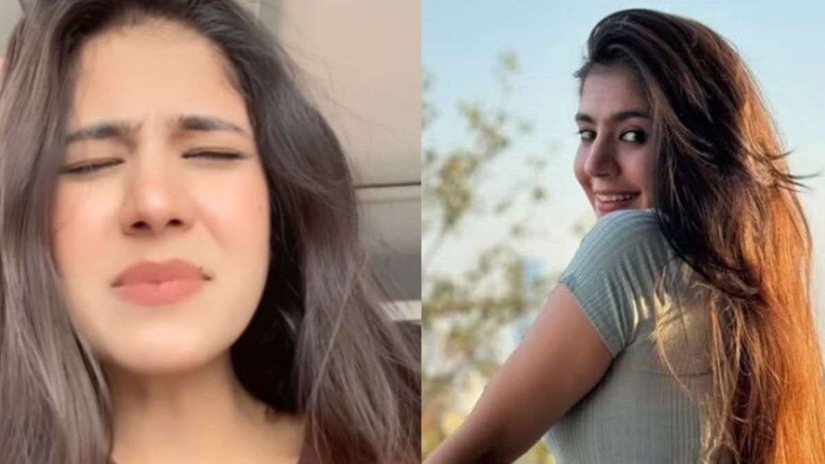 RJ Simran Singh commits suicide-जम्मू की फेमस RJ सिमरन की मौत ...