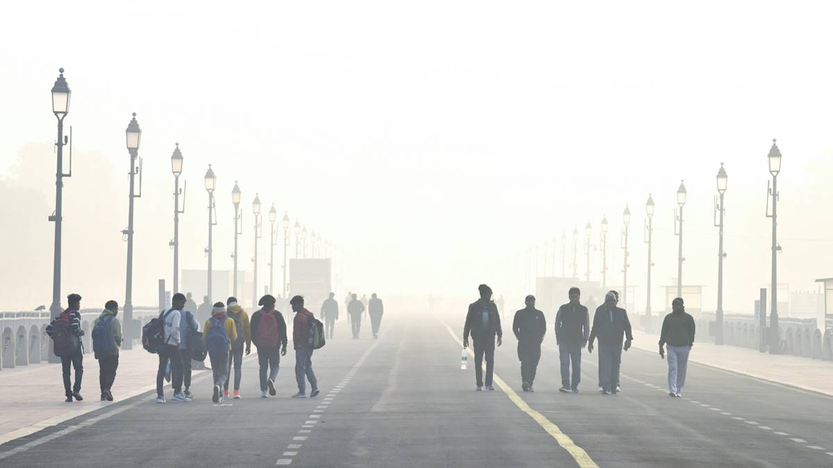 winter vacation 2024 delhi and up winter break announced in this state ...