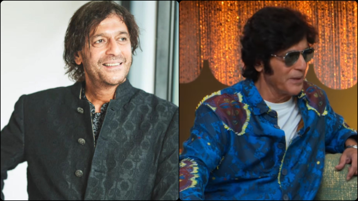 chunky panday was paid a hefty amount to attend the funeral actor ...