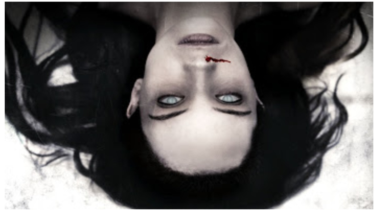 Horror Film The Autopsy of Jane Doe Extremely Scary Not for Weak ...