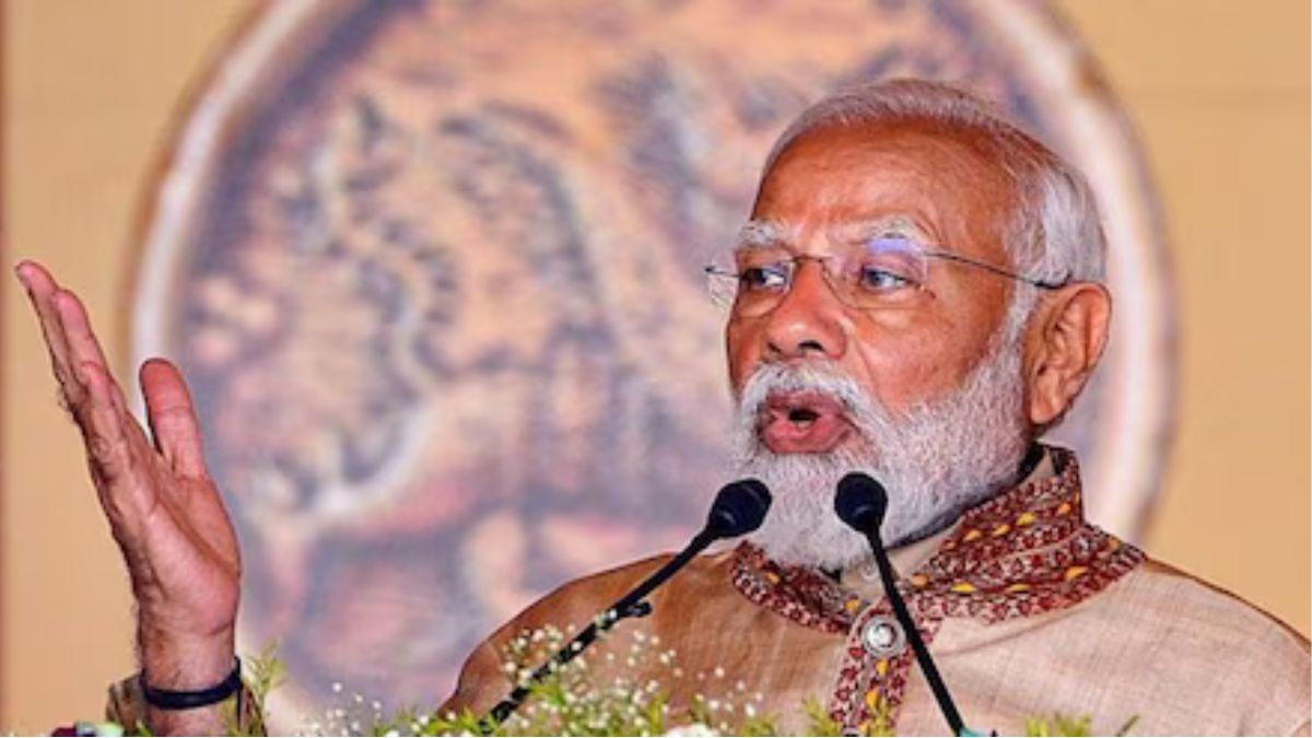 Voting for Modi is the gift for my wedding invitation cards for his ...