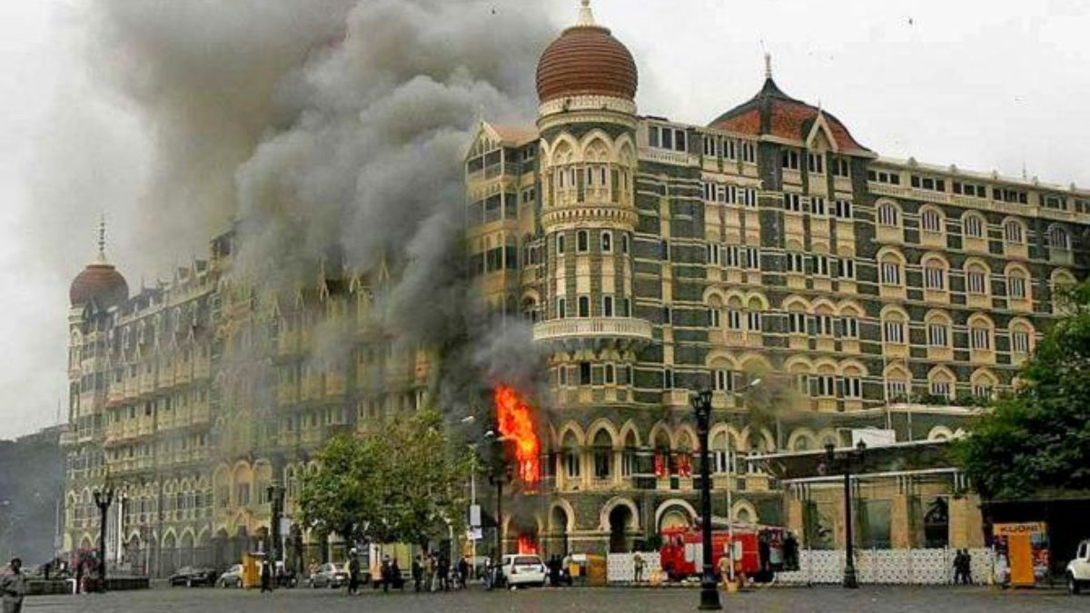 mumbai 26/11 attack tahawwur rana will brought to india soon america ...