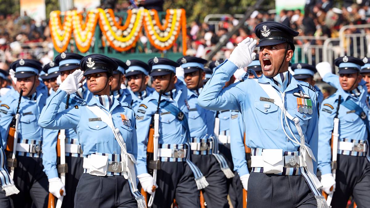 afcat 1 2025 admit card release date know how to download admit card ...